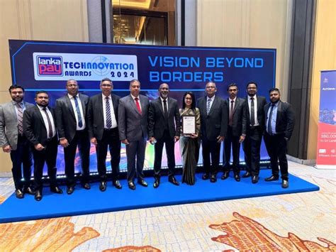 Sachini Karunathilake On Linkedin Panasiabank