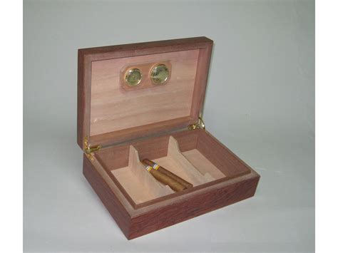 Caja Para Puros Mabaonline