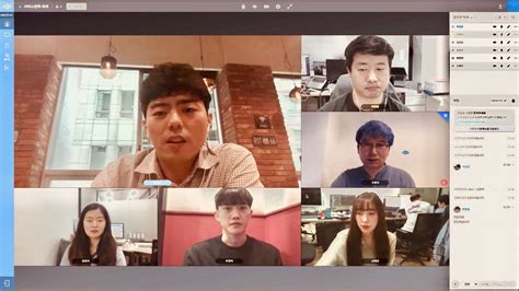 구루미 20억원 규모 프리 시리즈a 투자유치 플래텀