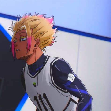 Shidou Ryusei Em Fotos De Desenhos Animados Personagens De Anime Anime