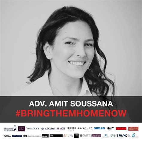 Bringthemhomenow Jordan Lippner