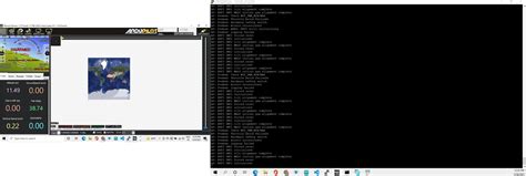 How To Run Dronekit Sitl On Windows With Raspberry Pi Pixhawk ArduCopter ArduPilot Discourse