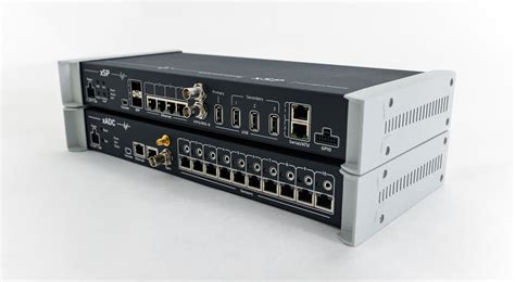 XSeries Institute Of Mine Seismology