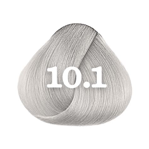 Loreal Inoa 10 1 60g Wholesale Hair Colour Supplies
