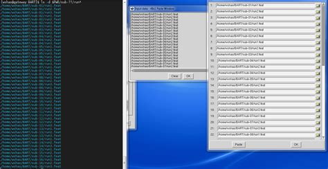 2nd Level Analysis Wei S Menu For Neuroimage 0 0 1 Documentation
