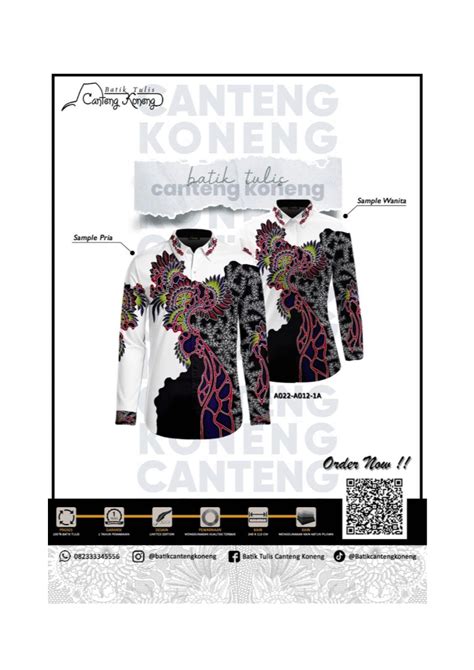 Ump Jawa Timur 2026 Naik Jadi Rp2 44 Juta Berlaku Mulai Januari Detik Kota