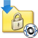 Ftp Sftp Odbc Driver For Json Files Read Secure Ftp Ftps Zappysys