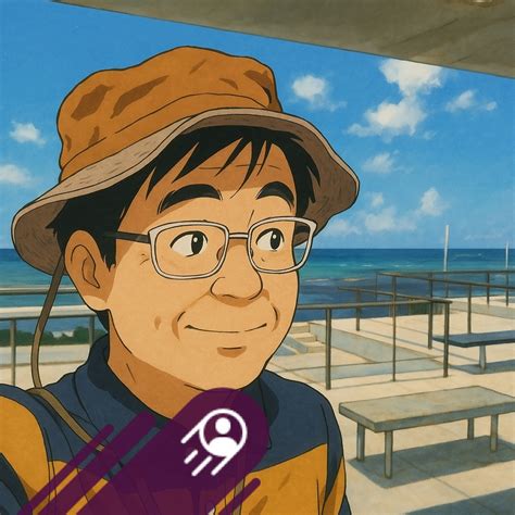 Nak Sam Choi 프로페셔널 모드에서 새로운 크리에이티브 여정을 시작하게 되어 기쁩니다 Facebook