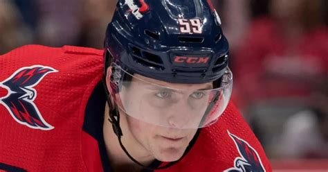 Full History Of Aliaksei Protas In Timeline From 2001 Popular Timelines