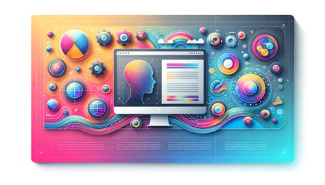 The Rise Of Ai In Web Design Innovation And Personalization At Belov