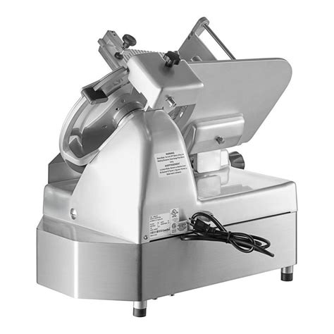 Automatic Meat Slicer Machineyuanlin Food Equipment Manufacturer