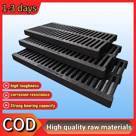 Shop Drainage Cover For Sale On Shopee Philippines