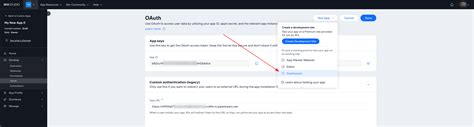 How To Connect Wix To Api2cart Api2cart