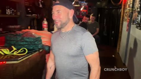 The Kitty Joaquim Santana Fucked By Viktor Rom Joaquim Santana