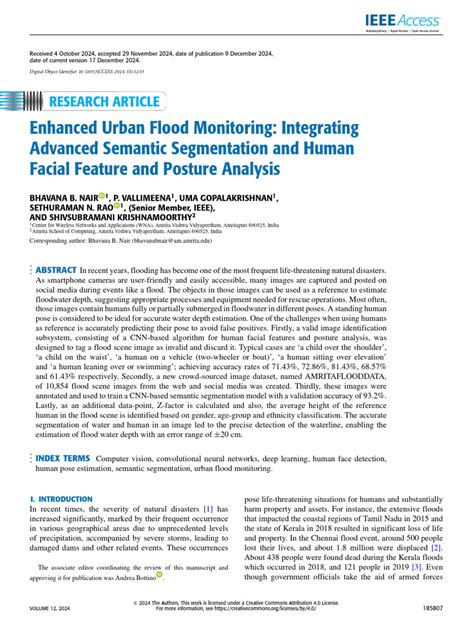 Enhancedurbanfloodmonitoringintegratingadvancedsemantic