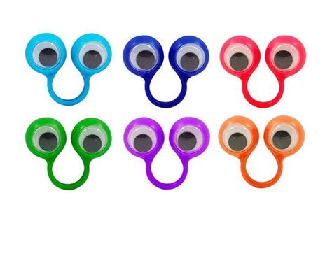 Noggin Oobi