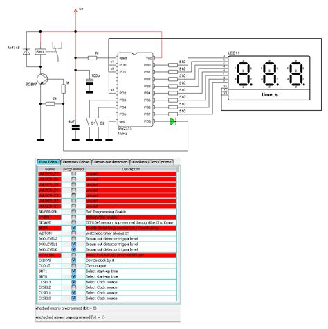 How Do You Set The Hpm 24 Hour Analogue Timer