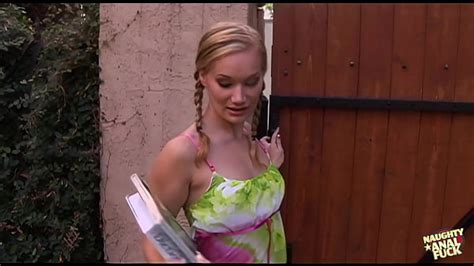 Tall Strong Woman Dominating Small Man Search