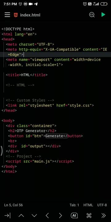 Harirajan N On Linkedin 100daysofcode Webdevelopment Javascript Challenge