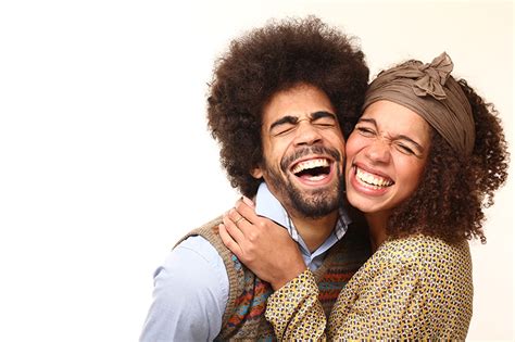 Accepting Your Assignment