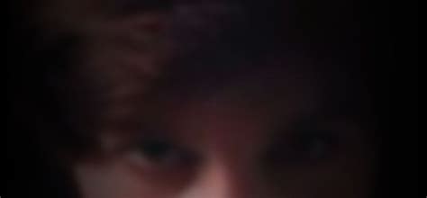 See Laura Murdoch Nude For Free Mr Skin