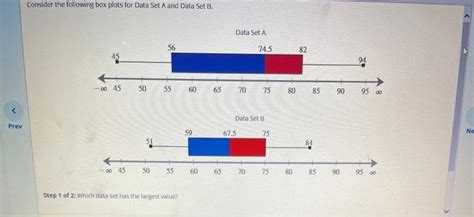 solved determine if the numerical value describes a