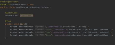 A Magic Around Spring Boot Externalized Configuration Piotrs Techblog