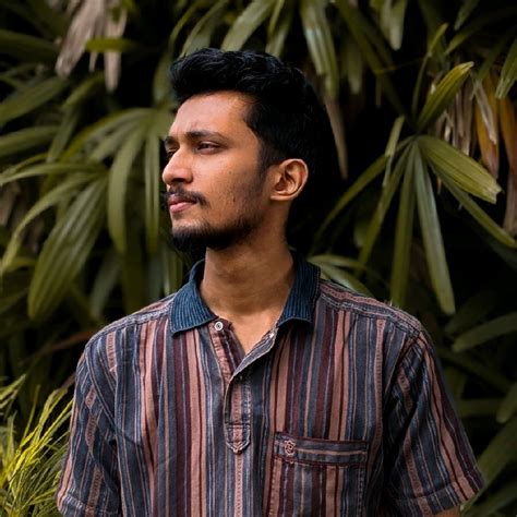 Adithya Krishna A Jain Deemed To Be University Ernakulam Kerala