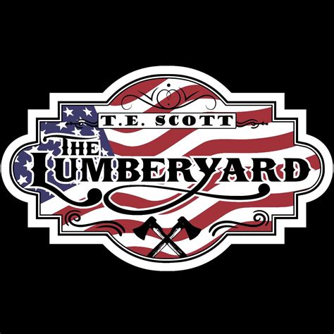 the lumberyard 🚨saturday special 🚨 🎣 josé and zef are whipping up some