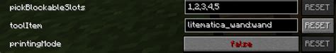GitHub Xxanqw Litematica Wand Perfect Small Mod