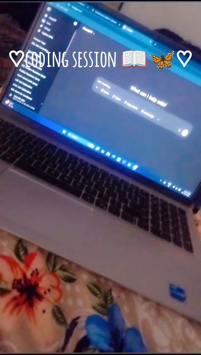 Coding Session🦋 Trending Coding Sql Software Privatejobs Shorts Youtubeshorts