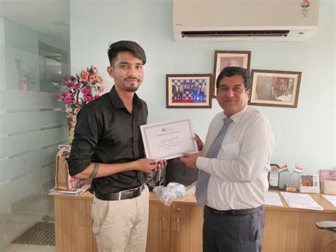 Sumit Ghosh On Linkedin Humanresource 26 Comments