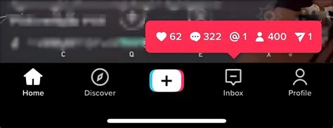 Does Tiktok Notify Screenshots 2025 Answer Does Tiktok Notify Screenshots 2025 Answer