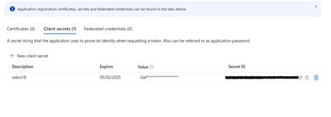 How To Manage Automatic Database Backup In Odoo 18