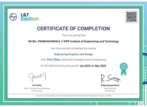 Prabhakaran K On Linkedin Graphicdesigning Kpriet Engineering Csbs