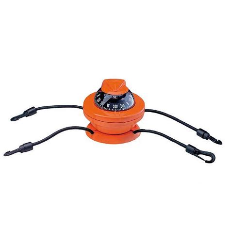 Plastimo 63856 Offshore 55 Compass Defender Marine