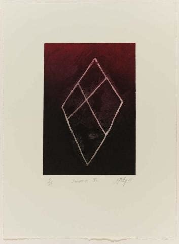 Foley Fiona Qagoma Collection Online