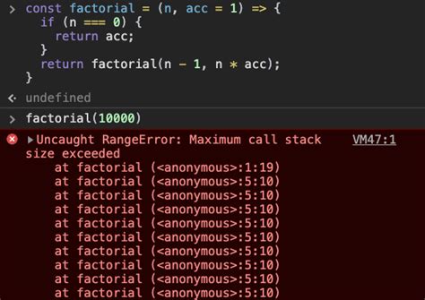 Understanding Memoization And Its Role In Performance Optimization