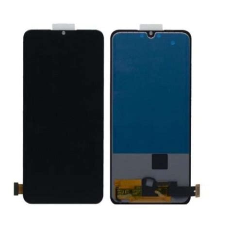 Buy Vivo S Pro Display From Xparts