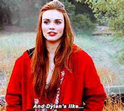 Lydia S Funny