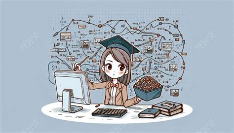 Matlab을 이용한 과학 컴퓨팅 기초부터 고급까지 🚀