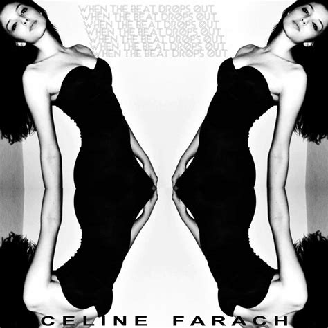 Stream Celine Farach Listen To Celine Farach Playlist Online For Free