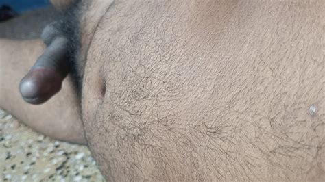 Bhabhi Ki Piyashi Aur Devar Ki Black Cock Free Gay Porn 77 Xhamster