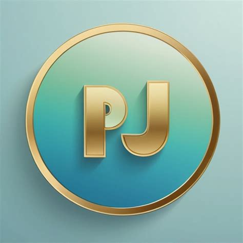 Pien And Joen Youtube