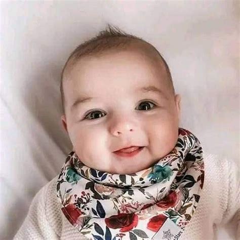 Youtube Stars Youtube