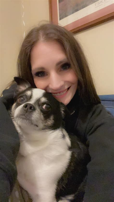 Lisa Buffay Lisa Buffay Added A New Photo