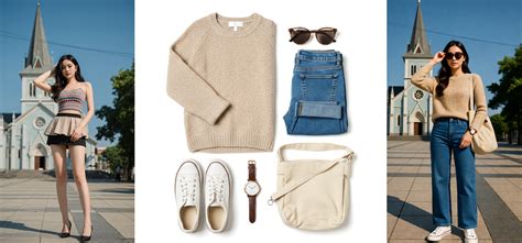 qwen Edit姿势控制最优方法nunchaku controlnet Dpose节点人物姿势随心控制高效出图就是干 closerAI 未授权