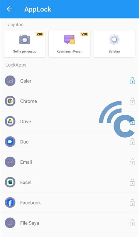 How To Lock Apps On Your Android Phone