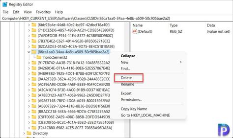 How To Enable Windows Classic Context Menu