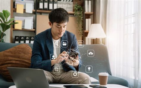 A Step By Step Guide To Implementing No Touch Cpe Deployment Euroroute Network Solutions